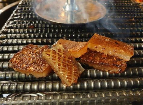 전주 객리단길 뚱보집 벌집껍데기 특수부위 맛집 네이버 블로그