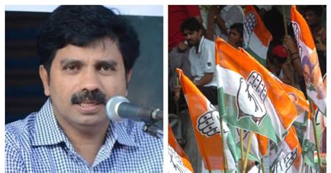 Aryadan Shoukath മരിക്കുമ്പോള്‍ കോണ്‍ഗ്രസ് പതാക പുതച്ച് കിടക്കണമെന്നാണ് ആഗ്രഹം കോണ്‍ഗ്രസില്