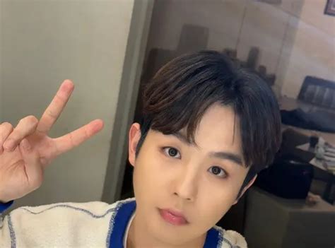 240209 Asc2nt Twitter Update Injun Kpopping