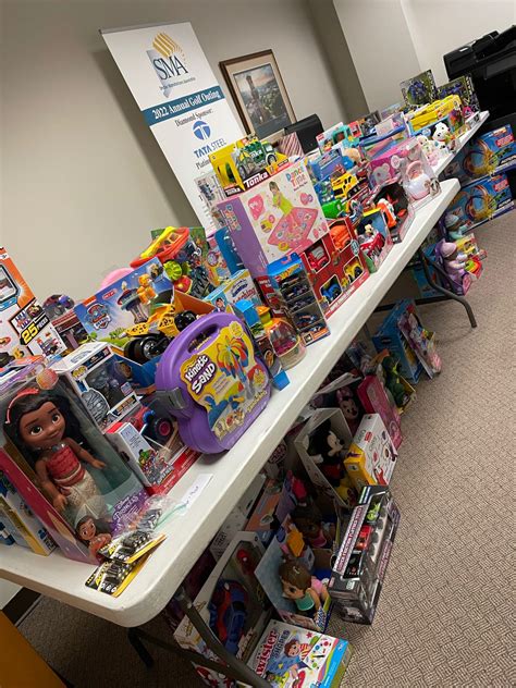 Altek Electronics Inc On Linkedin Manufacturing Connecticut Holidayseason