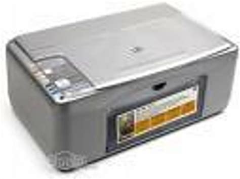 Hp Psc Ink Cartridges Save When Buying Ijt Recycled Cartridges