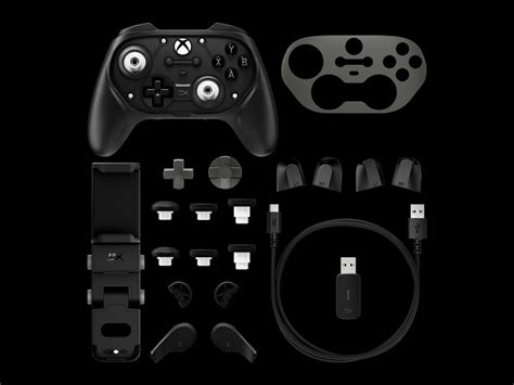 Hp Announces Hyperx Clutch Talon Controller Cloud Stinger 3 Headsets