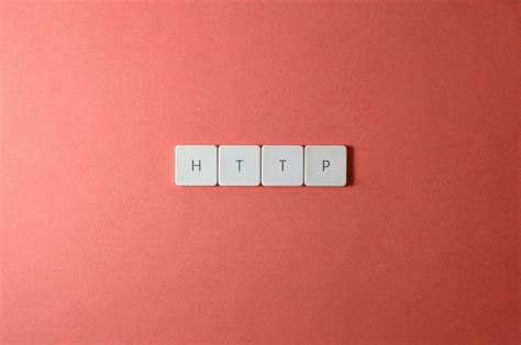Jwebserver A Simple Web Server Aleksandr D Posted On The Topic