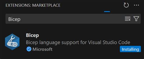 デプロイ済みazureリソースのarmテンプレートをbicepコードに変換してiac化したい！