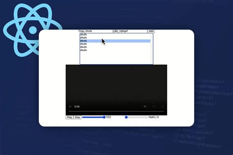React Lernen Und Verstehen Das Praxis Tutorial