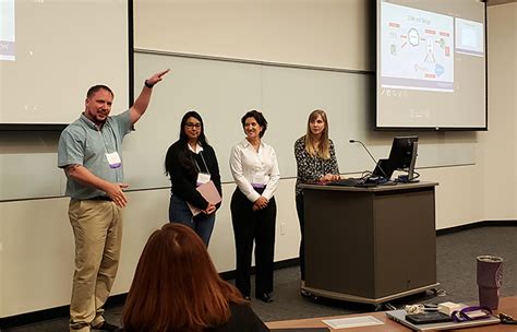 Java Boot Camp Helps Students Launch New Careers GCU News
