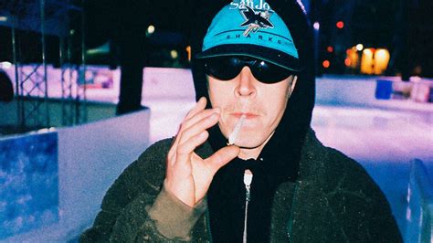 Jenkem Mix 150 Zander Mitchell Jenkem Magazine