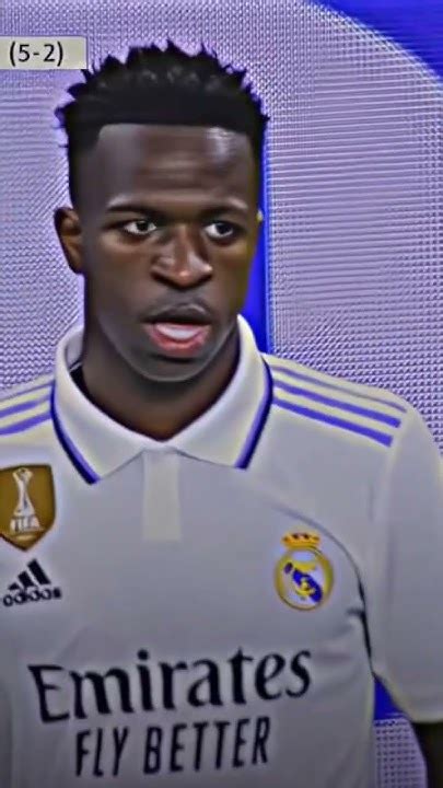 فيني 🇧🇷👑 Youtube