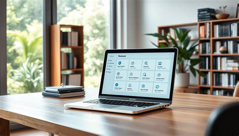 Top Linux Backup Software Picks For 2025 Synchronet
