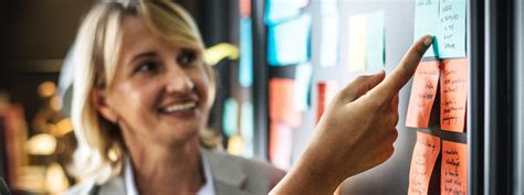The Discovery Workshop Made Simple Your Step By Step Guide