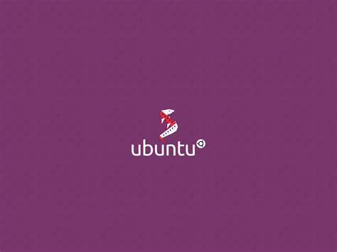 Ubuntu 13 10 Saucy Salamander Is Reaching The End Of Life Unixmen
