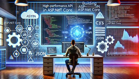 Native Aot In Net Smaller Faster Apps For The Real World By Faisal Iqbal Medium
