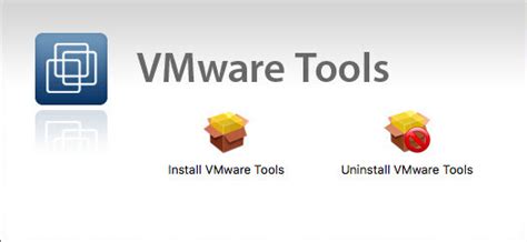 Quick Guide How To Enable Shared Folder In Vmware