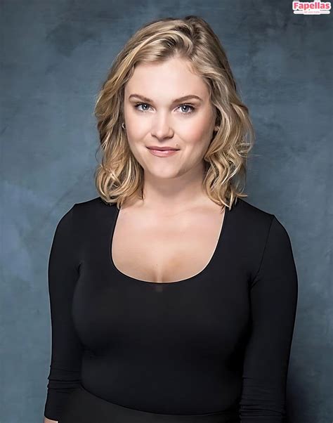 Eliza Taylor Aka Elizajaneface Nude Leaks Fapellas