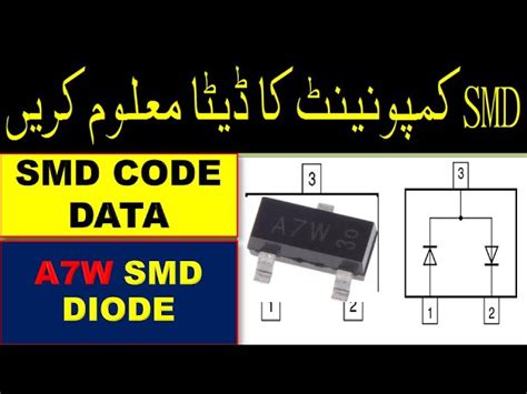 A7 Smd Transistor Pinout Online Usa Brunofuga Adv Br