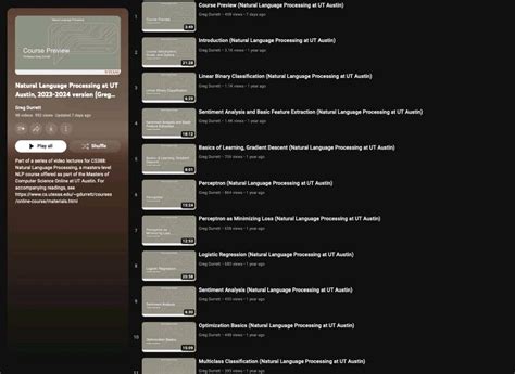 Joy Case On Linkedin Ai Generativeai Huggingface Llm Llama Ai