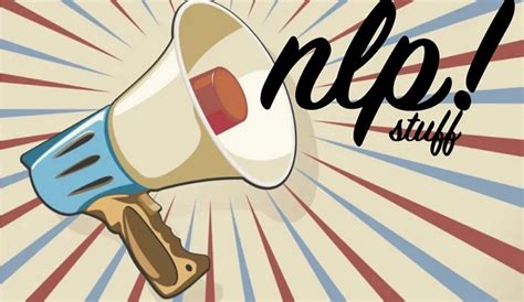 What Is NLP And How Can It Help Me