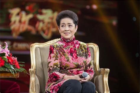 她是永远的刘三姐”，著名表演艺术家黄婉秋离世 房产资讯 房天下