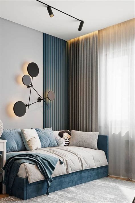 Декор стены за диваном вертикальной 3d панелью Living Room Design Inspiration Living Room