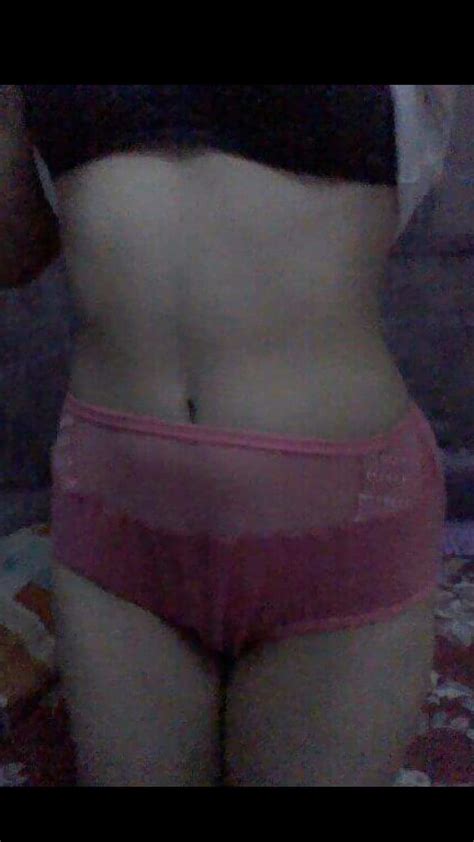 ဇာတ္ ကား ေကာင္ းမ်ား စုစည္ းရာ