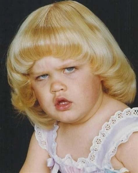 Classy Girl Blank Template Imgflip