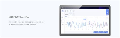Spinq Triangulum Autel Robotics Drone 오텔 로보틱스 드론 공식서비스센터
