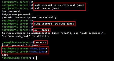 How To Install Flask With Nginx And Gunicorn On Ubuntu