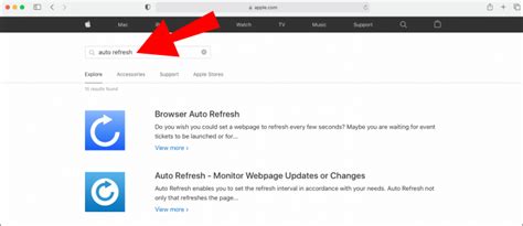 How To Automatically Refresh A Web Page