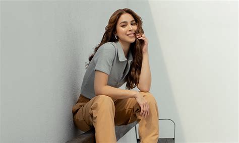 Crm Perks Penshoppe