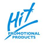 UV Curing 101 What To Know Systematic Automation