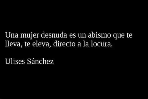 Pin En Frases