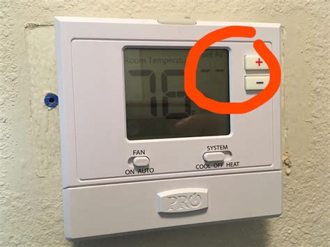 Daikin Mini Split Troubleshooting Quick Fixes And Tips