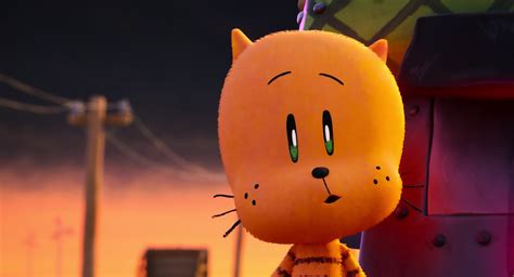 Doog Maan 2025 Movv Vie Eporner