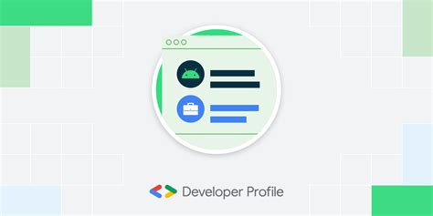 Build Enterprise Apps On Android Google Developer Program Google For Developers