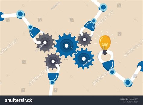 773 Optimize Put Images Stock Photos Vectors Shutterstock