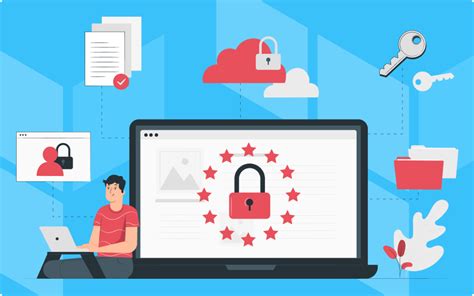 Handling Multiple Separate Accounts With Terraform