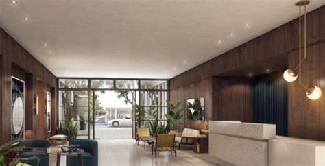 Meet The Best Interior Designers In The Uk Part Iv Unique Blog