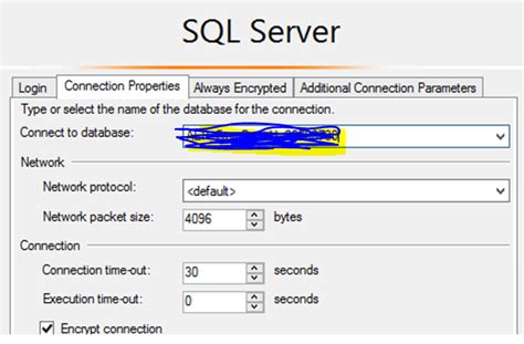 How To Create Different Resource Groups In Azure Sql Database Level