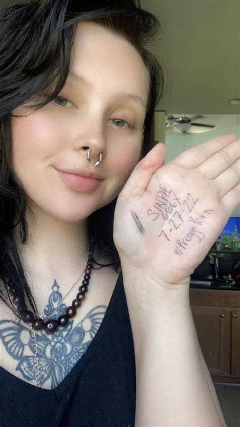 Verification 🖤 R Preggoporn