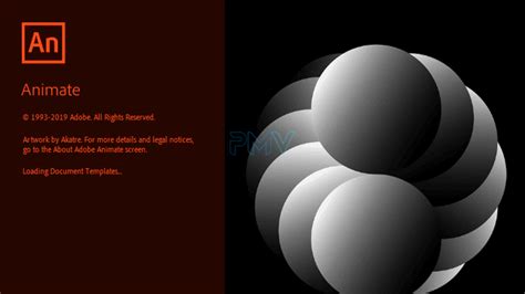 download adobe animate cc 2020 full version viết bởi hoabanrungtb