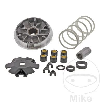 36082 Compatibile Con Yamaha Yq 50 Aerox 44 Cv 32 Kw 1cil 5br 5dn1