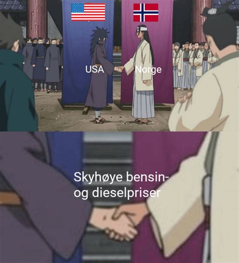 Ucascadio14 ・ Popularpics ・ Viewer For Reddit