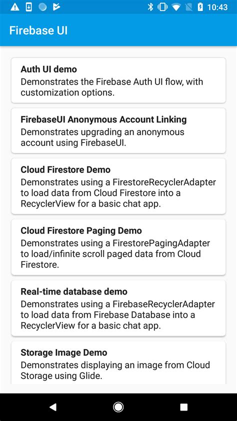 Enableanonymoususersautoupgrade Problem For Phone Auth · Issue 1475 · Firebasefirebaseui