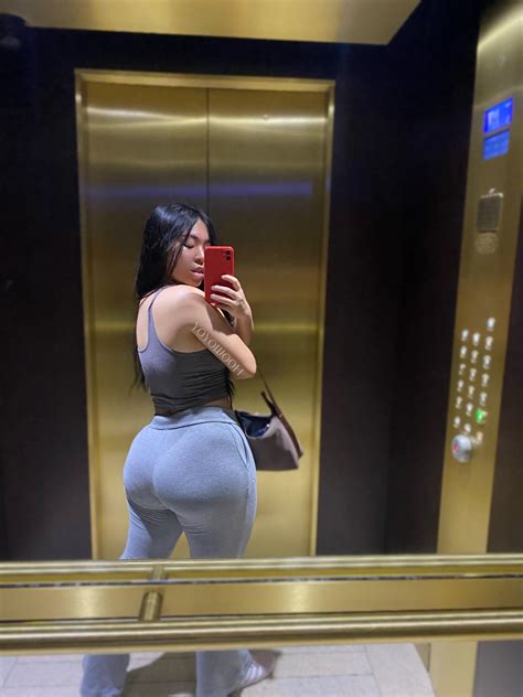 Had To Take A Selfie Rpaag