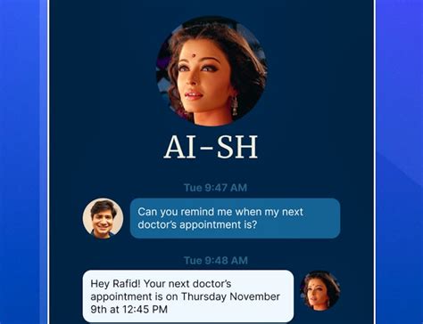 Openai Gpts Creating Your Own Custom Ai Assistants Coursera