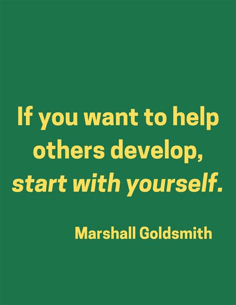 Engy Saeed Abozaid Posted On Linkedin