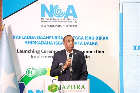 Interconnection Among Telecom Operators Goes Successful Enhancing