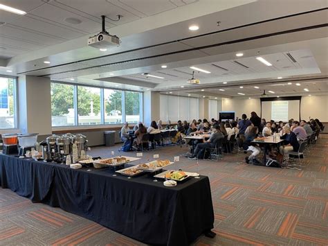 Studentservices Highereducation Studentsuccess Disabilityservices