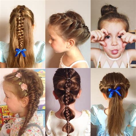 21 Disney Princess Hairstyles For Short Hair Hairstyle Catalog