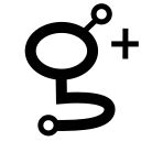 Install Gpuvis On Linux Flathub